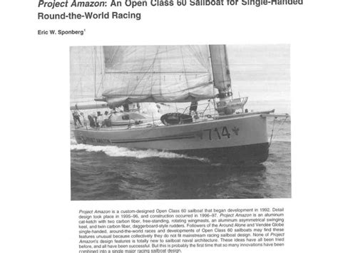 PPT KEEL PowerPoint Presentation Free Download ID