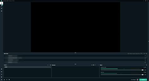 How To Use Streamlabs OBS StreamerStartup
