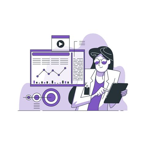 From Vague To Value — Data Practitioner Insights By Bushra Anjum Ph