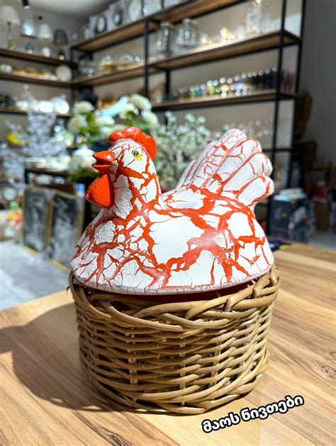 მაოს ნივთებიი მაოს ნივთებიი Added A New Photo