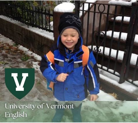 Curious About Marketing Advanced Logistics Decision Analysis David L Marcus