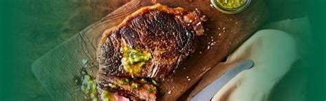 Recipes Certified Irish Angus Beef