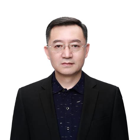张利革 高等教育研究所