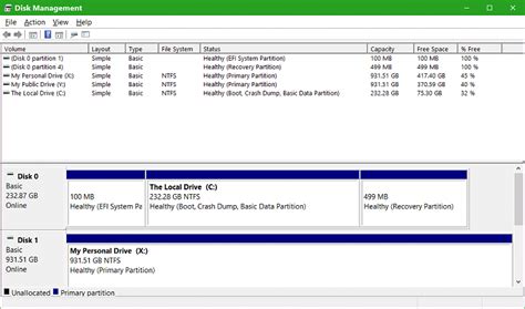 mmc s windows sizes and column widths windows 10 forums