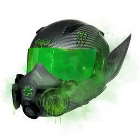 Toxicant Youtube Toxicant Youtube