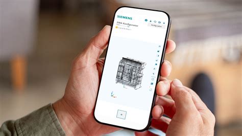 Siemens 3wa 3d Configurator For Open Circuit Breakers 4pace
