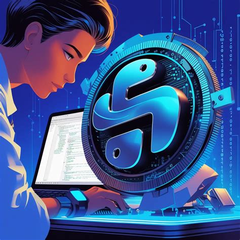 Dataanalytics Python Sql Datavisualization Tableau Claudia Owusu