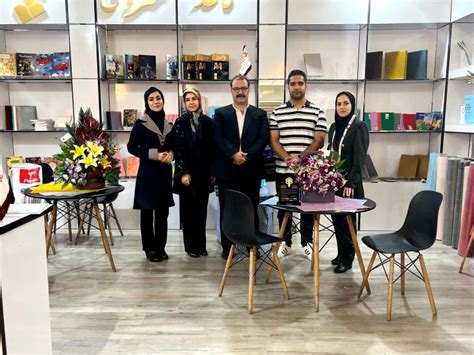 Mohammad Y Khosravi On Linkedin A Great Team In Knowledge Base High Technology Manufacturing