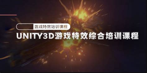 编程猴收集各大互联网资源，每日更新
