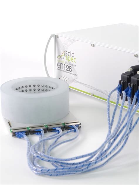 A Clinically Feasible Electrode Array For 3d Intraoperative Electrical