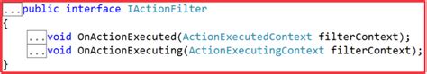 Filters In ASP NET MVC Dot Net Tutorials