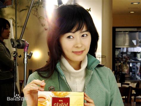 最新许怡才精彩图册 万佳直播吧