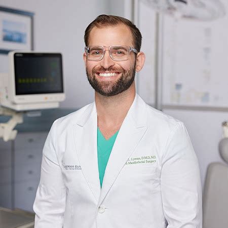 Dr Austin L Lyman Sarasota Florida American Dental Association