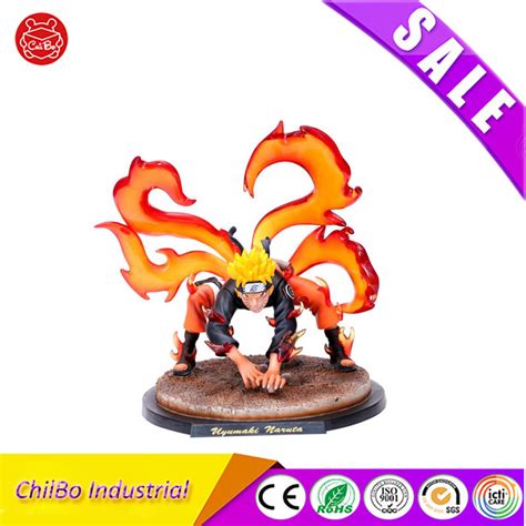 Custom Cheap Mini Pvc Japanese Style Action Figure Flexible Action