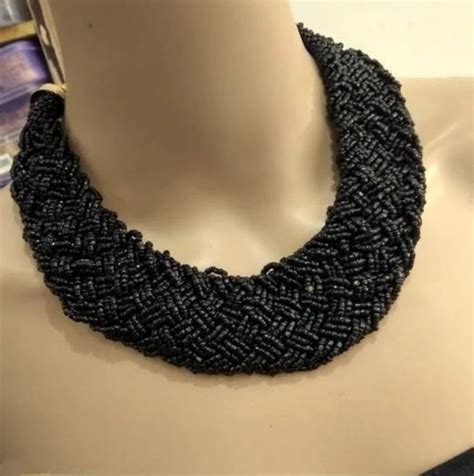 Beaded Choker at Best Price in India