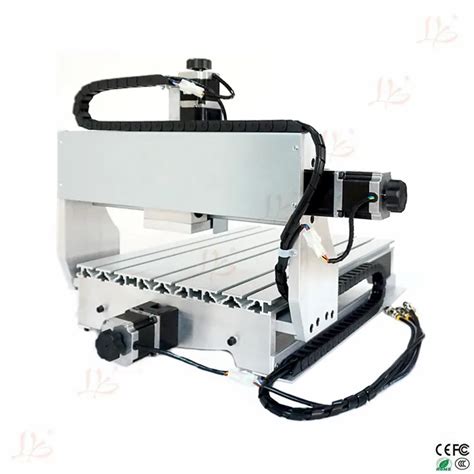 Achsen cnc ZD pcb bohrmaschine holz holzbearbeitung router mini cnc fräsmaschine diy