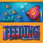 Feeding Frenzy PC Game Download GameFools