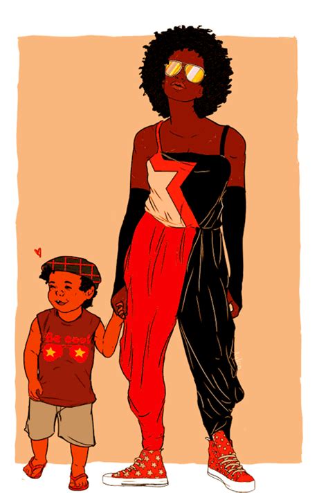 Tiny Handsher Only Weakness