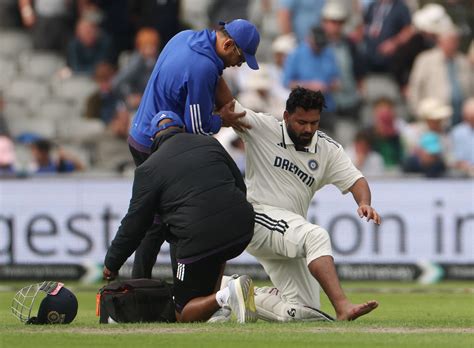 Shreyas Iyer To Make India Comeback During Asia Cup 2025 Rishabh Pant