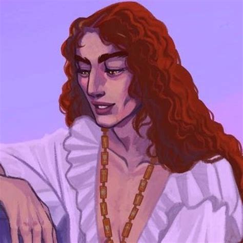 Kuvira On Tumblr