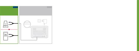 Handleiding Kpn Experia Box V Pagina Van Nederlands