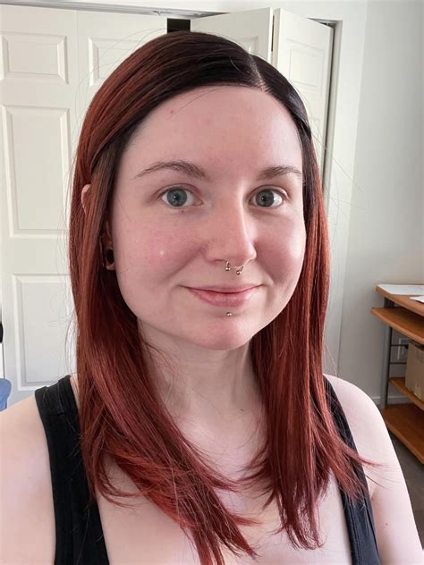 Outre Daisha Aka My New Favourite Wig 😍 Rwigs