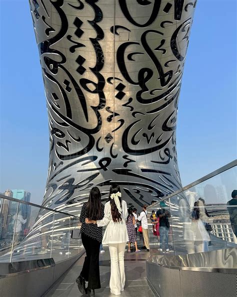 Baylagaam Fame Laiba Khan Adorable Pictures From Dubai Reviewit Pk