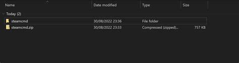 2023 how to make a rust server and easier alternative the hostari blog