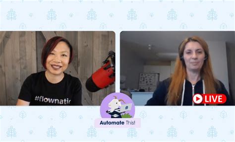 Jennifer W Lee On Linkedin Automate This — Migrate Workflow Rules