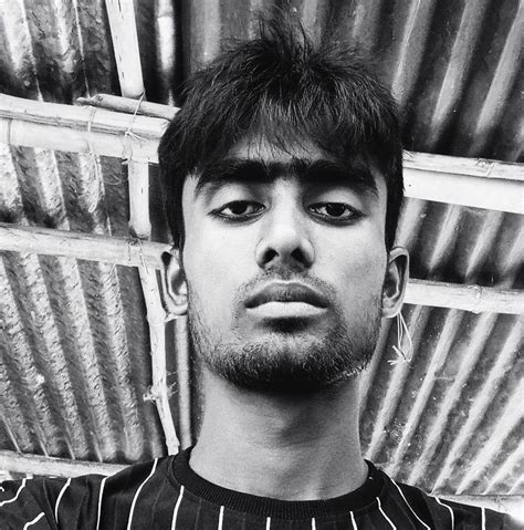 Md Imran Hossain