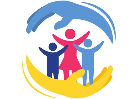 Impact Of Supporting Community Based Behavioral Health