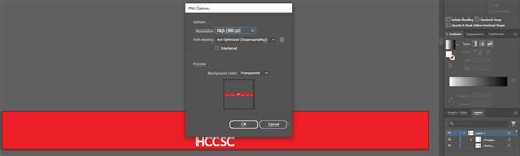 Solved Part Of Design Disappears When Exporting Adobe Community