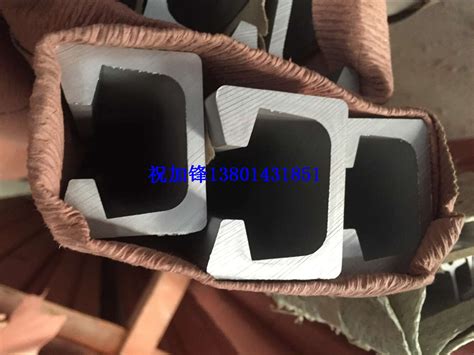铝材 产品中心 泰州市第一铝材厂有限公司