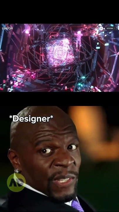 Desenvolvedor X Designer Coding Desenvolvedor Javascript