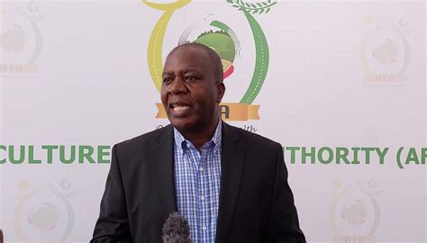 Online Traceability System To Boost Horticulture Industry Kenya News Agency