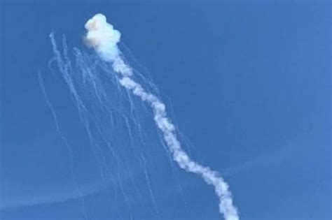 Взрывы раздались в Полтаве и Миргороде Читайте на Ukr Net