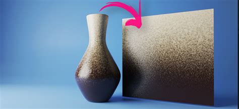 How To Bake Texture In Blender BlenderNation