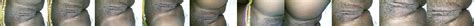 Ugandan Elongated Pussy Lips Free Pussie Porn 52 Xhamster