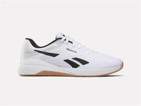 Reebok Nano X5 Training Shoes
