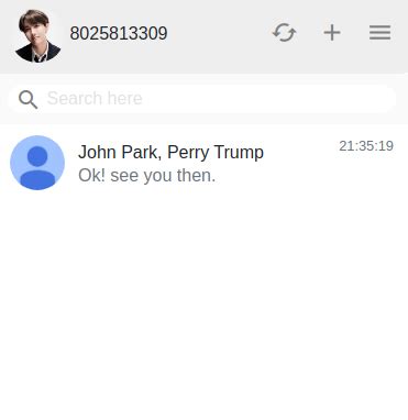 Github Kyopark Webchat Js Webclient It Is A Client Based On
