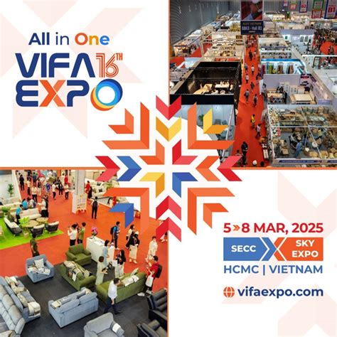 Poltrona Frau Miami Sample Sale Dezeen Events Guide