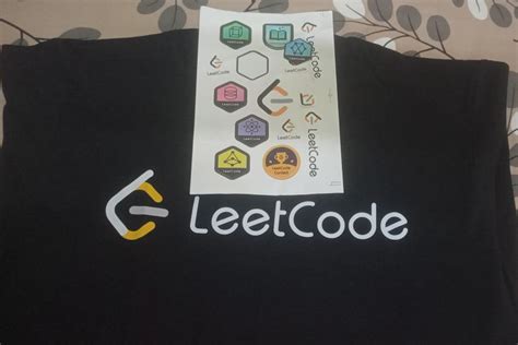 Nancy Yadav On Linkedin Dsa Leetcode Learning