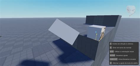 Replicating Roblox Studio S Grid System Scripting Support Developer Forum Roblox