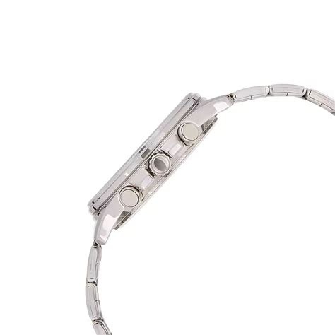 Jual CASIO RAMADHAN SALE Jam Tangan Pria Casio General MTP 1381G