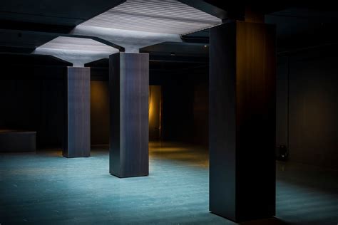 Keil Space Coeval Magazine