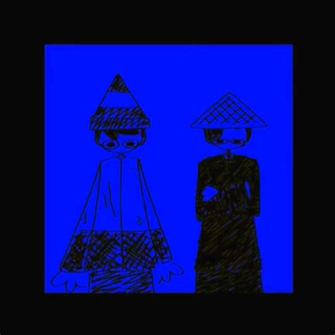 Jim And Hank Wiki Fandom