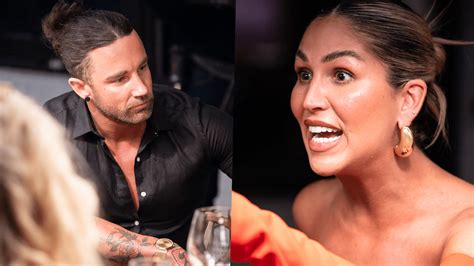 The Mind Blowing Loophole Mafs Contestants Use To Remove Things From