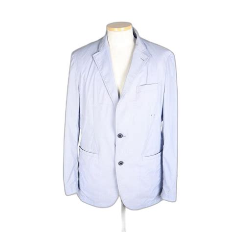 1158올포유 남성 춘하캐주얼자켓 100 세컨웨어 헬로마켓