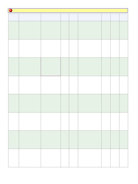 Dsotbianalysis Pdf Invoice Accounting