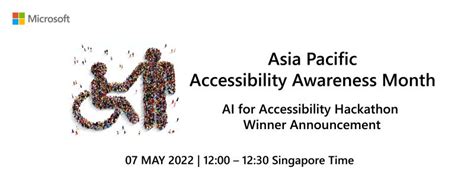 Ritchell Anne De Loyola On Linkedin Join Us Tomorrow